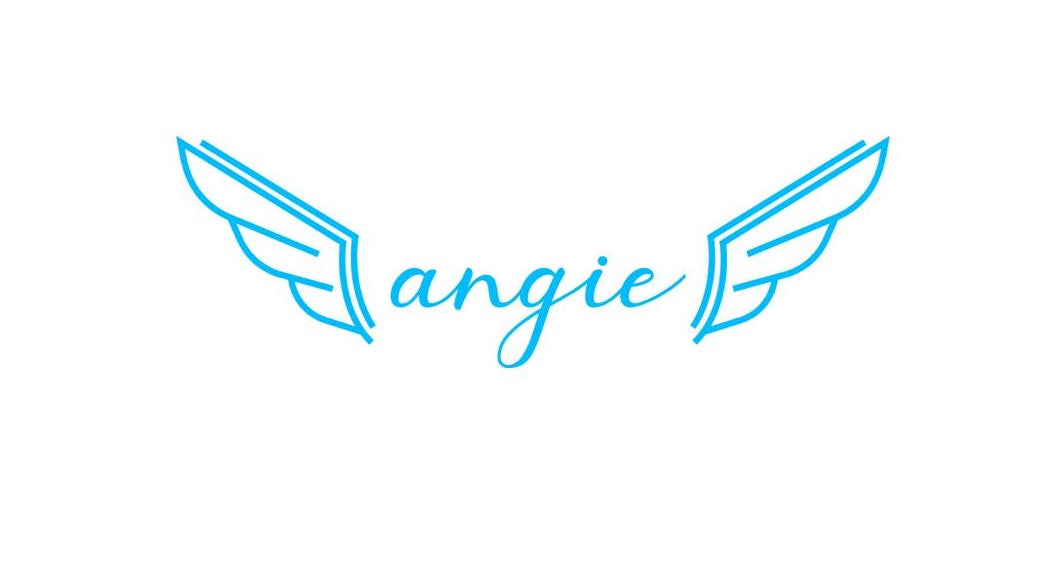 angiestyleonline